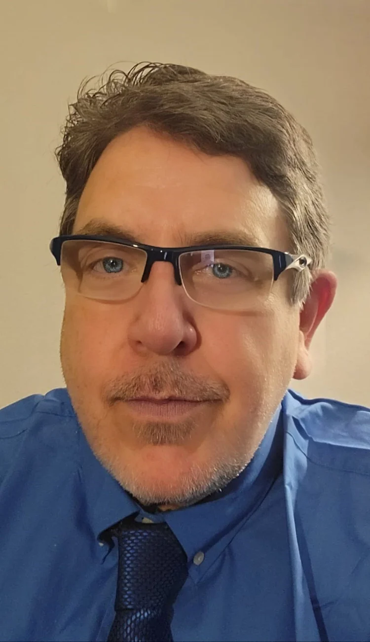 Who We Are — ED+C Group