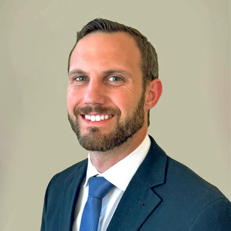 Who We Are — ED+C Group