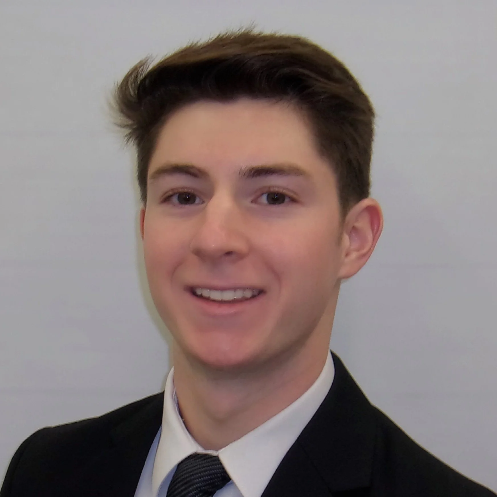 Who We Are — ED+C Group