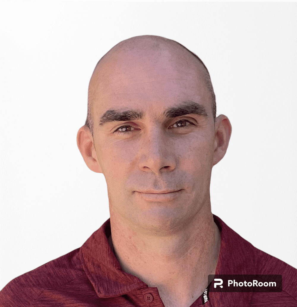 Who We Are — ED+C Group