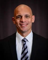 Who We Are — ED+C Group