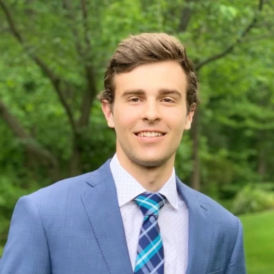 Who We Are — ED+C Group