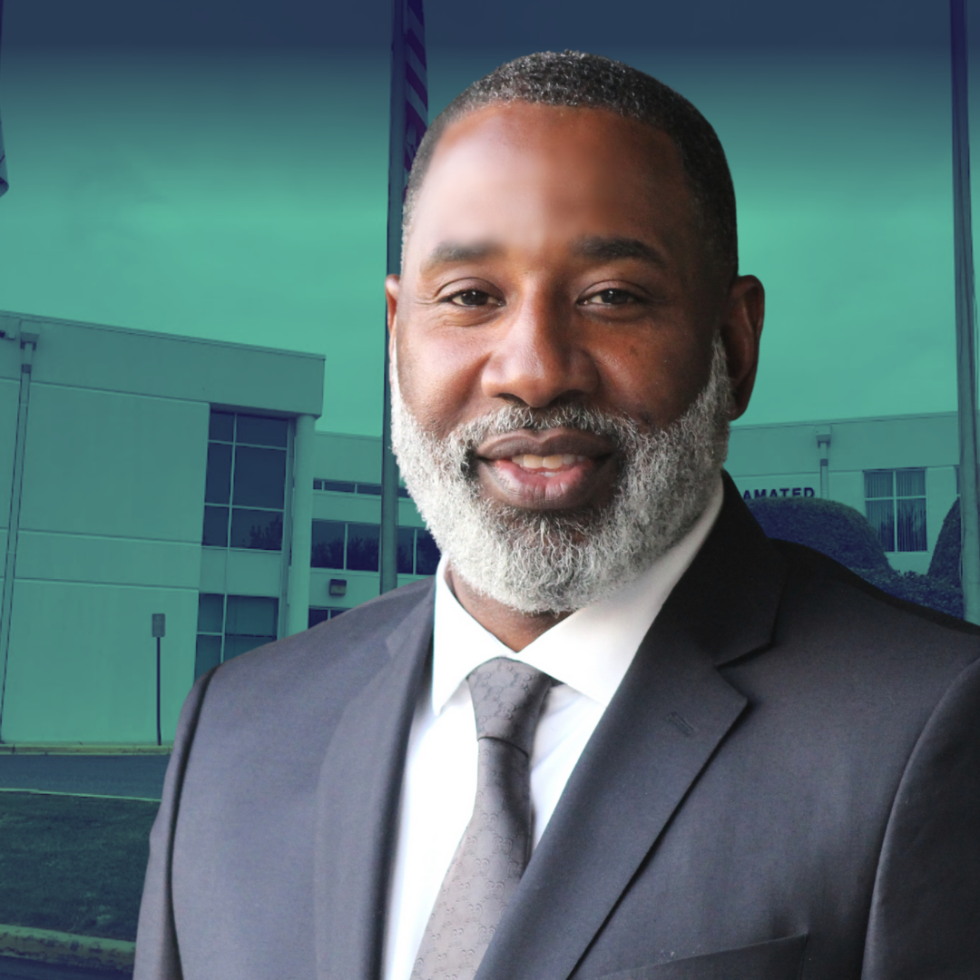 Leadership — ATU Local 689