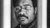 A Guide To Political Prisoners In the U.S. | Another World Archive