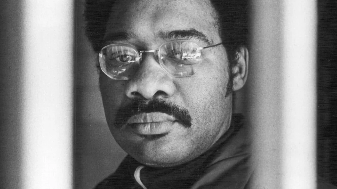 A Guide To Political Prisoners In the U.S. | Another World Archive