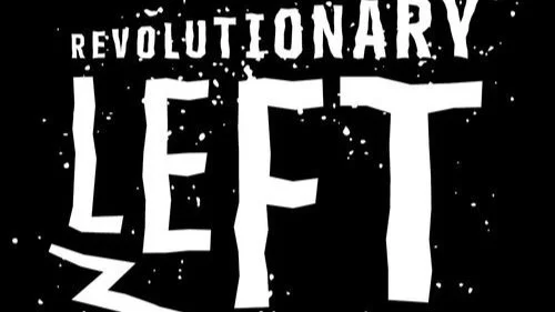 A Guide To Leftist Podcasts (list) | Another World Archive