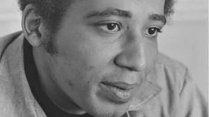 George Jackson | abolition notes