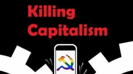 A Guide To Leftist Podcasts (list) | Another World Archive