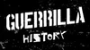 A Guide To Leftist Podcasts (list) | Another World Archive