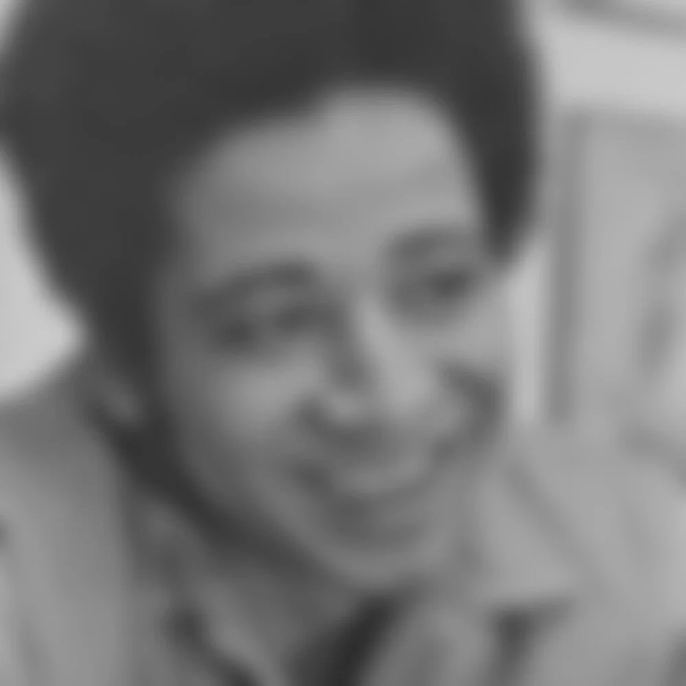 George Jackson | abolition notes