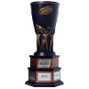 Custom Awards Gallery — Inspired Bronze
