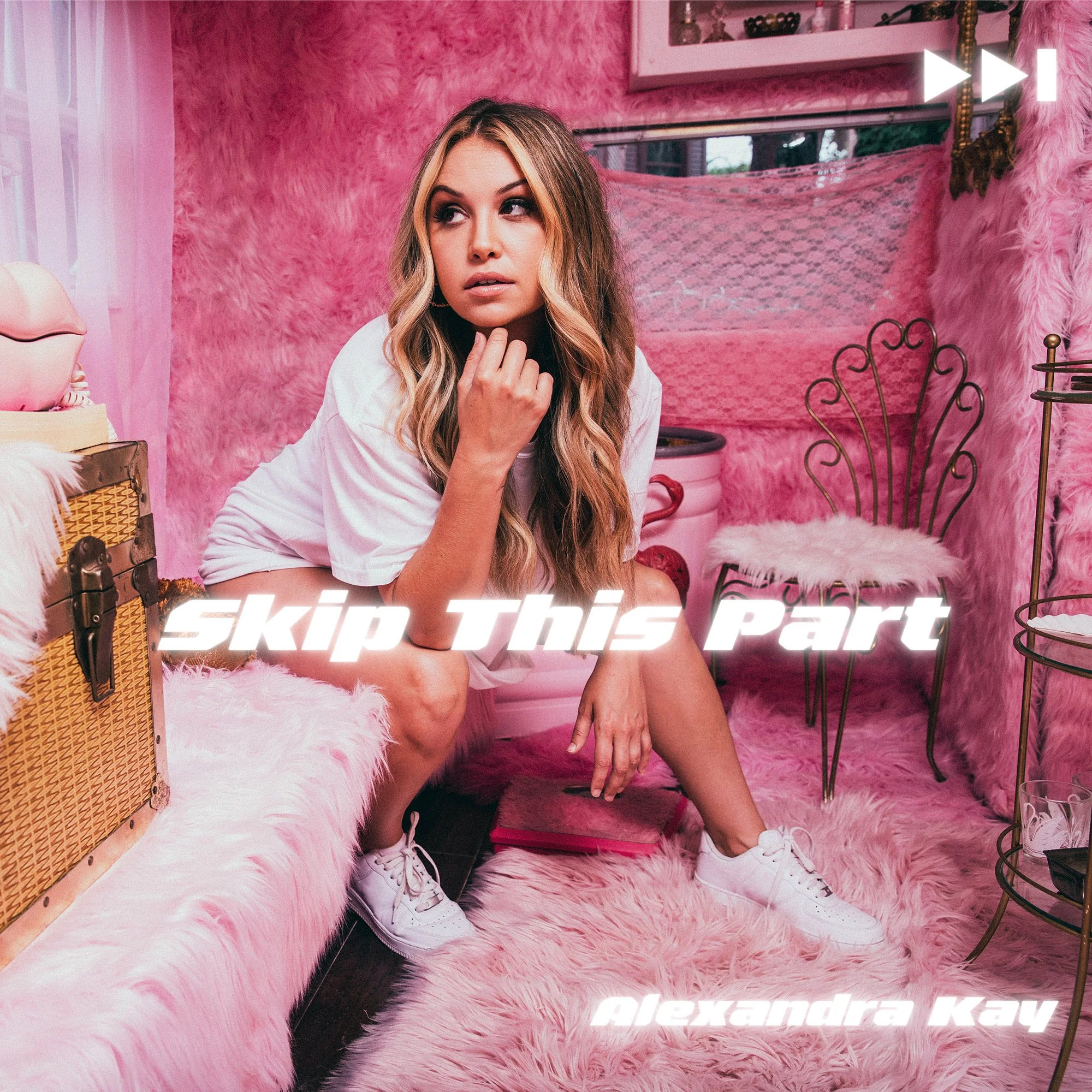 Alexandra Kay Songs, Albums, & Music — Alexandra Kay