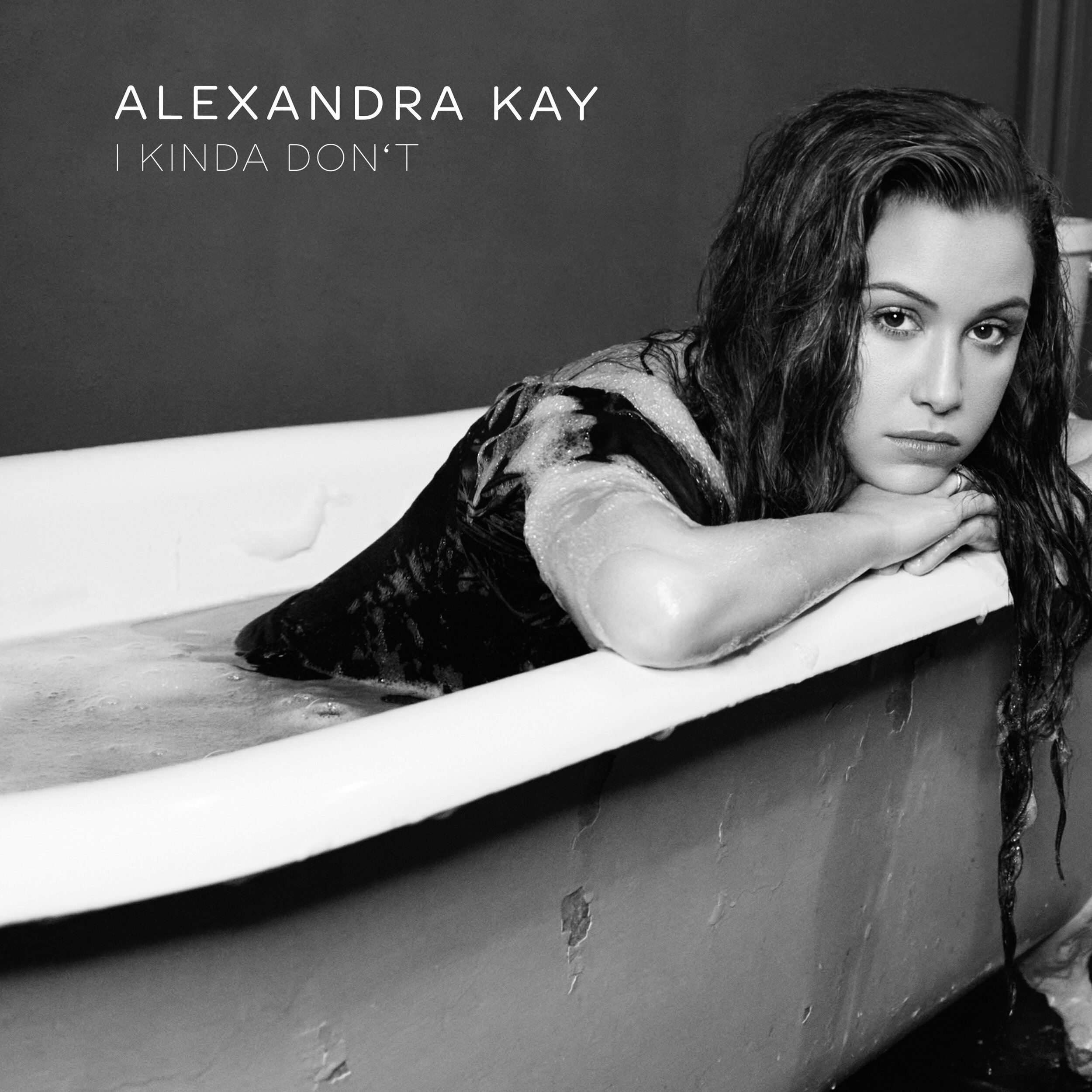 Alexandra Kay Songs, Albums, & Music — Alexandra Kay