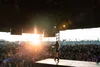Alexandra Kay Calls on All “California Girls” as She Announces Shows in ...