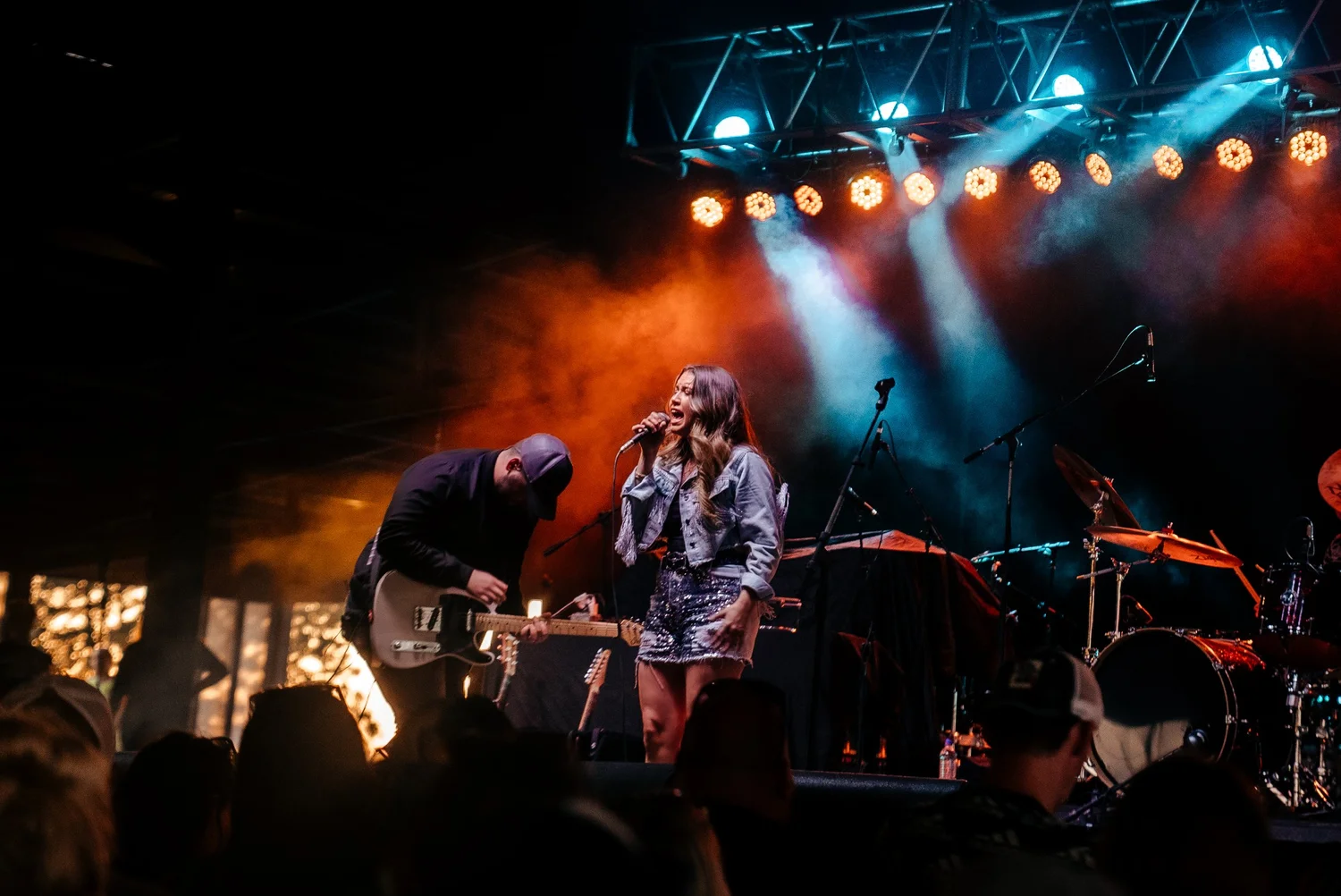 About Alexandra Kay — Alexandra Kay