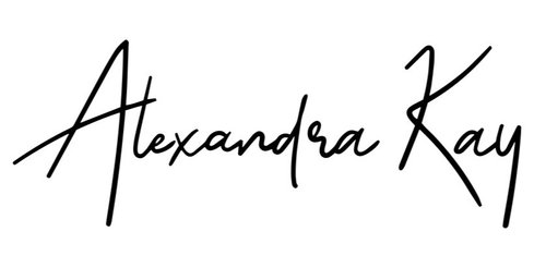Tour, Tickets & Info — Alexandra Kay