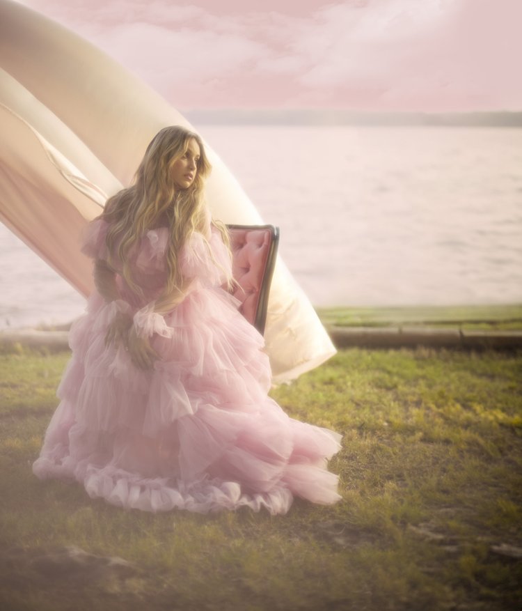 Alexandra Kay | Country Music Artist
