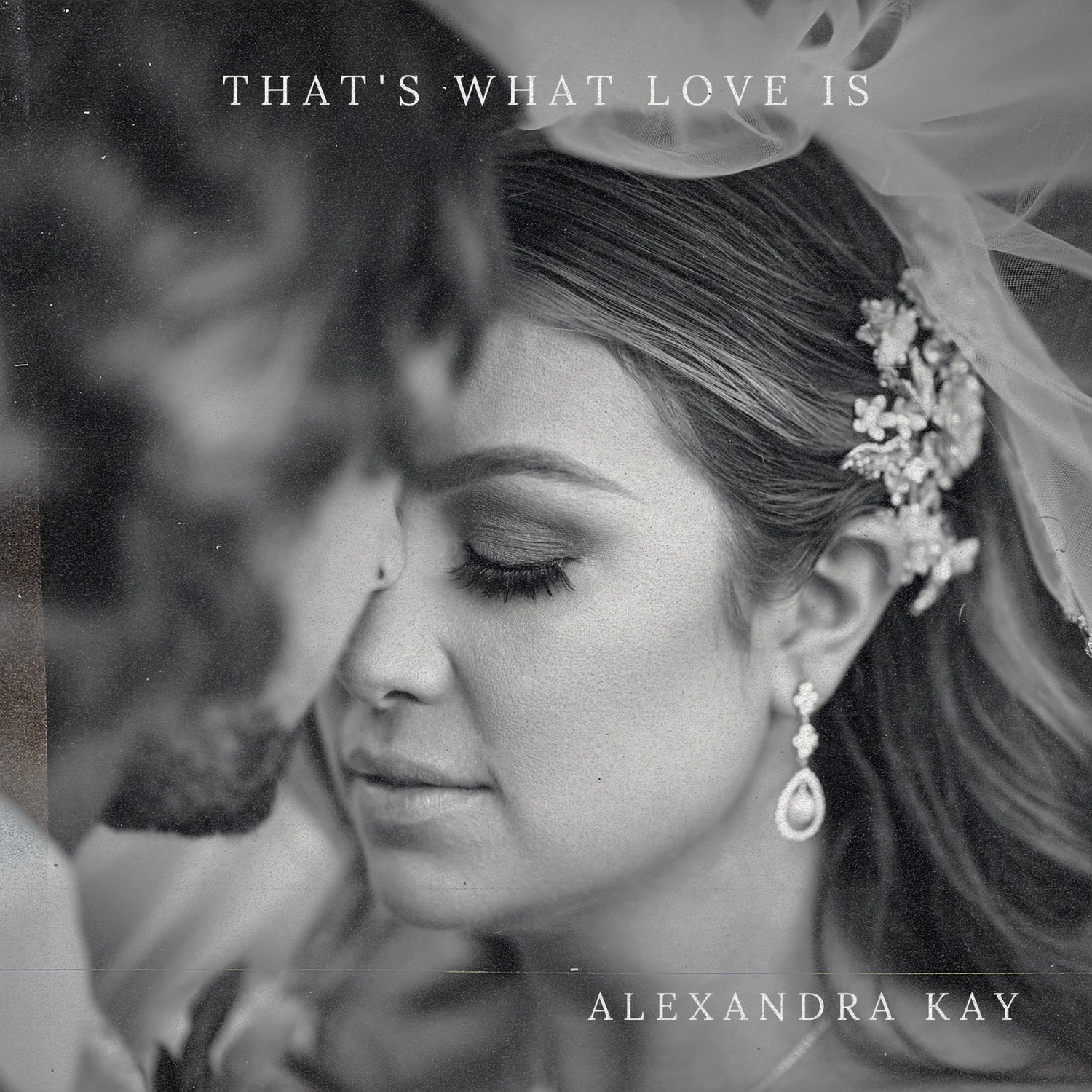 Alexandra Kay Songs, Albums, & Music — Alexandra Kay