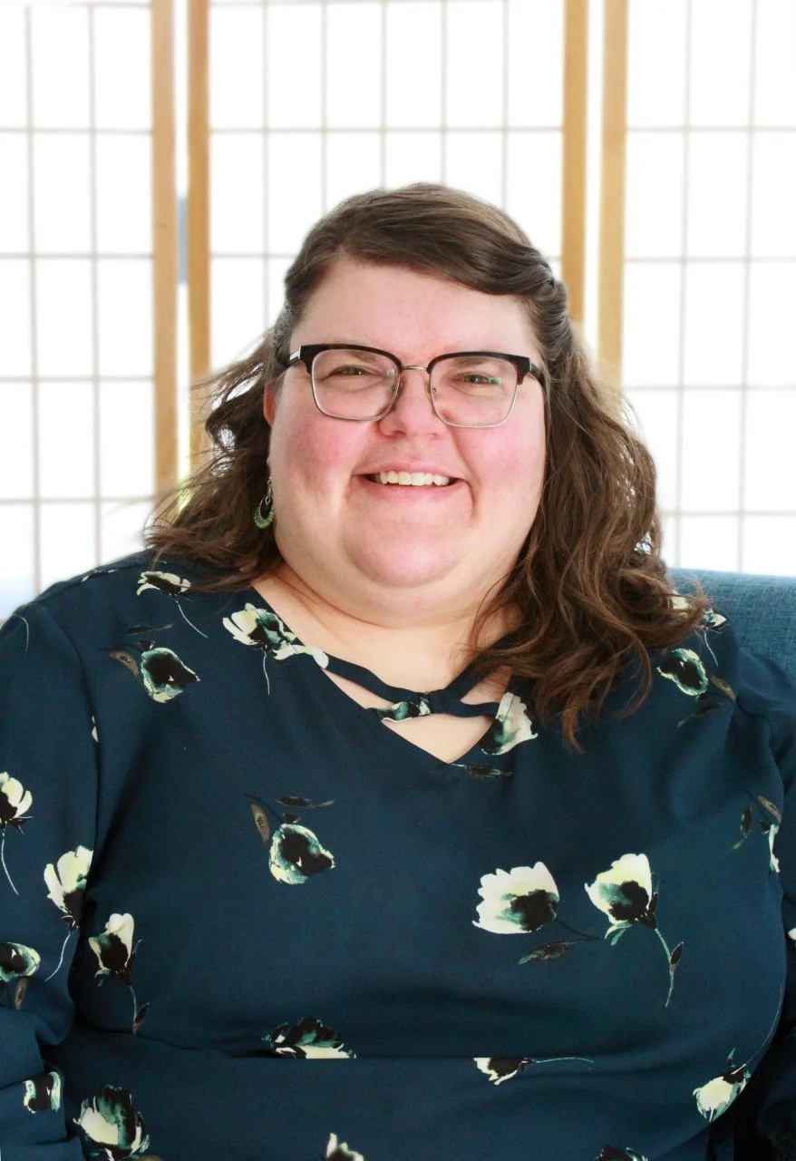 Employees — Community Uplift Program