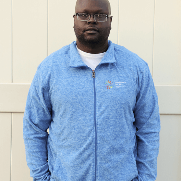 Employees — Community Uplift Program