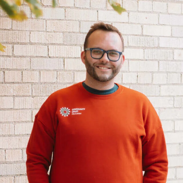 Community Uplift Program