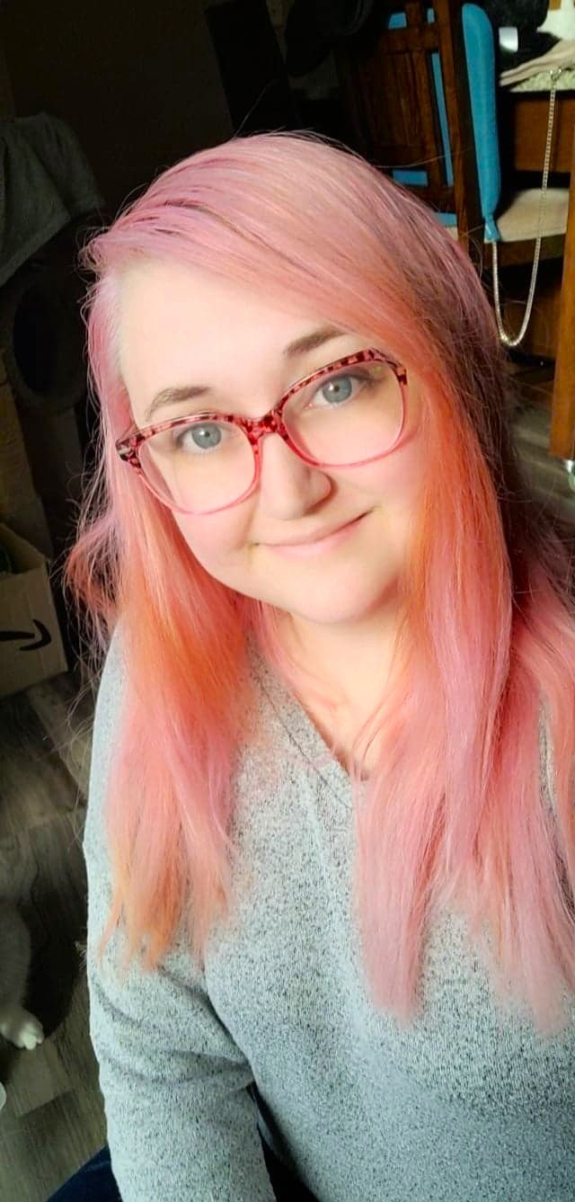 Employees — Community Uplift Program