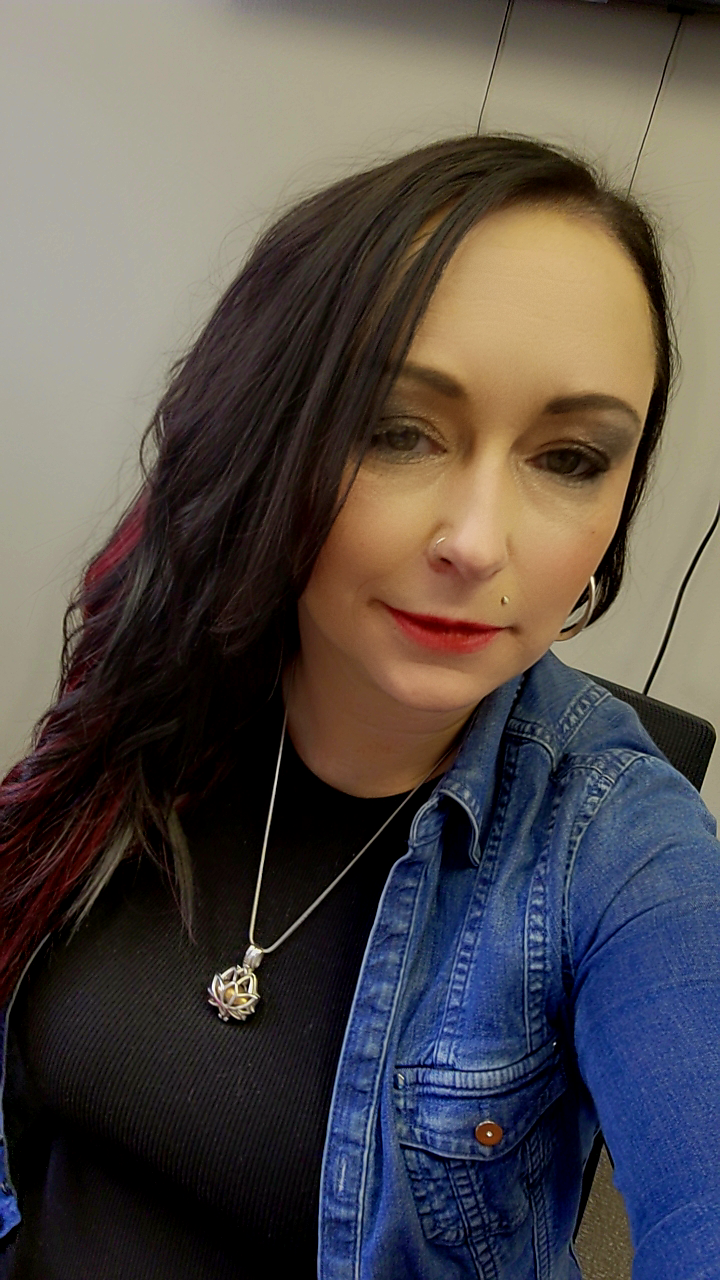 Employees — Community Uplift Program