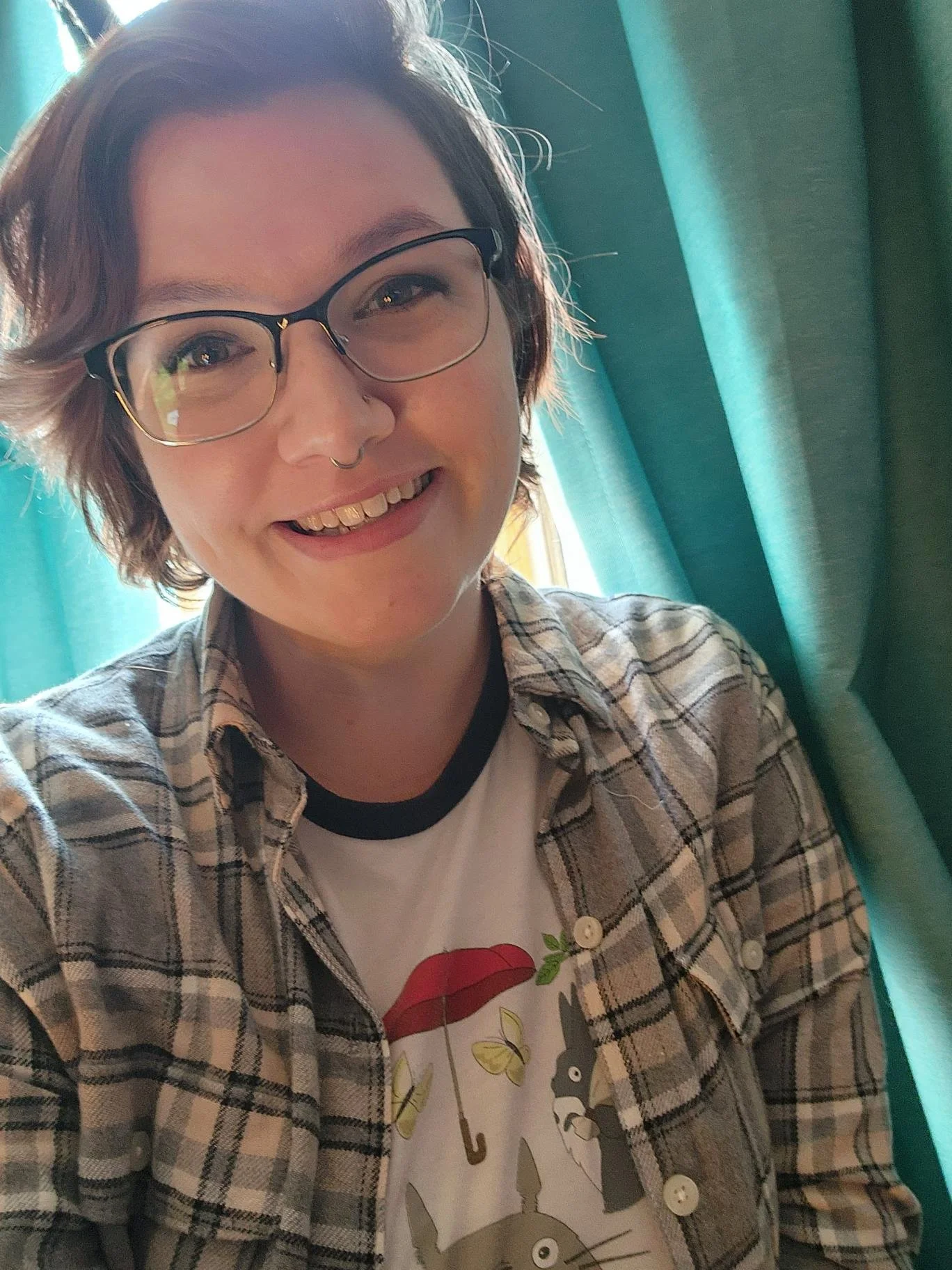 Employees — Community Uplift Program