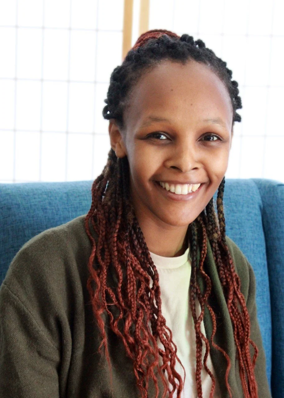 Employees — Community Uplift Program