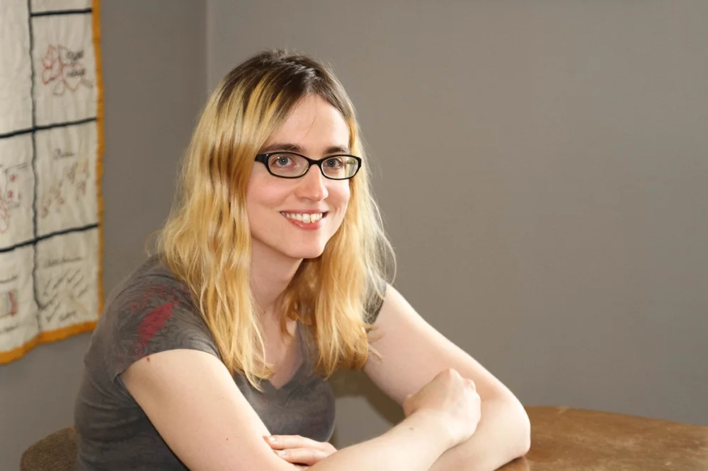 Employees — Community Uplift Program