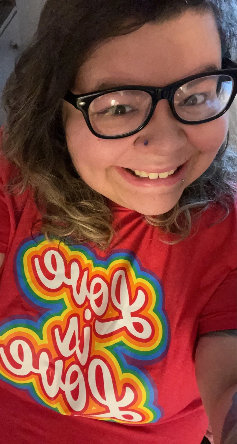 Employees — Community Uplift Program