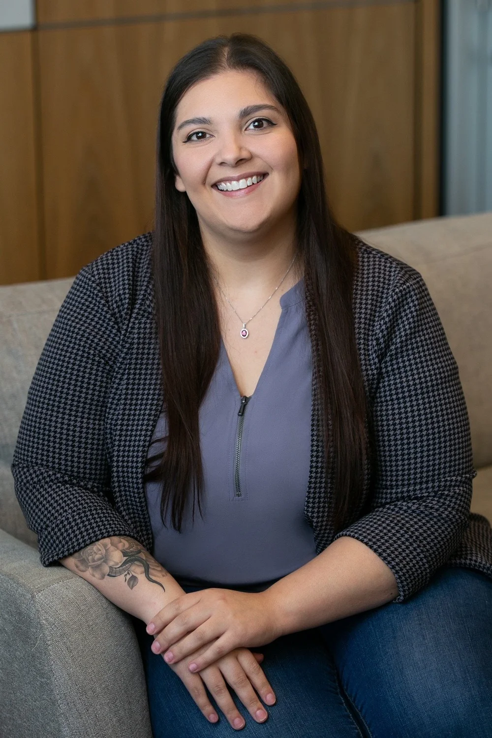 Employees — Community Uplift Program