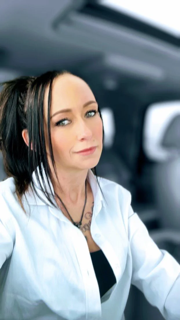 Employees — Community Uplift Program