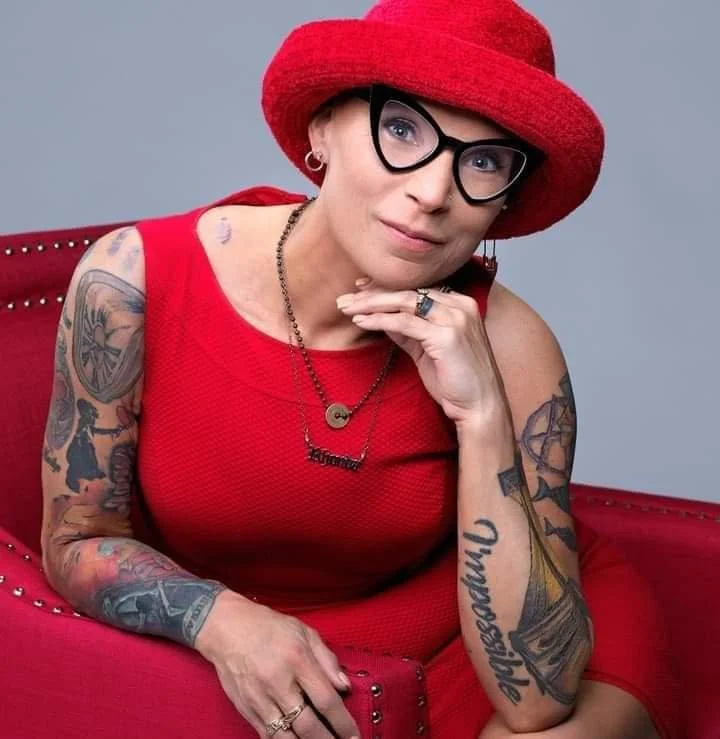 Employees — Community Uplift Program