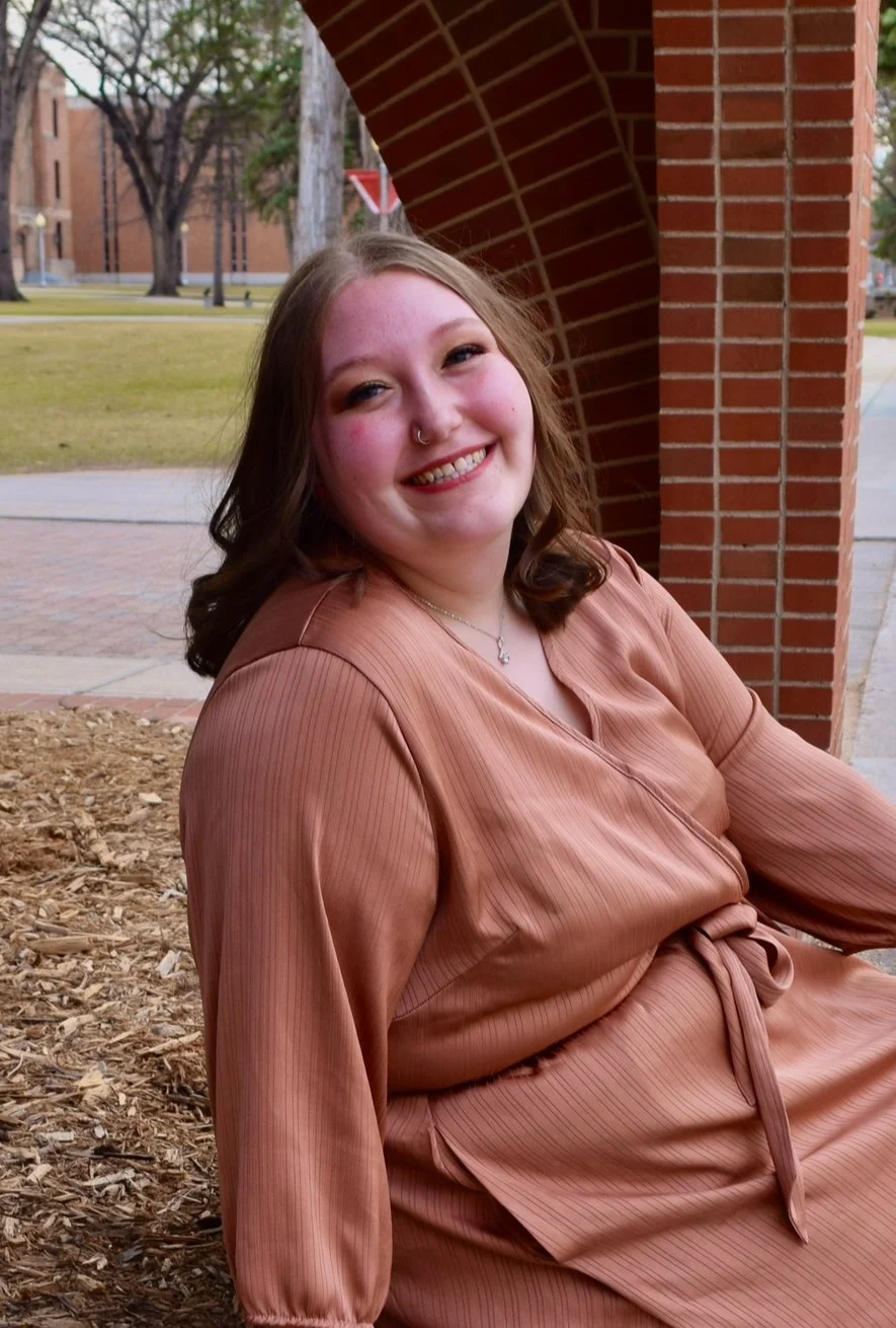 Employees — Community Uplift Program