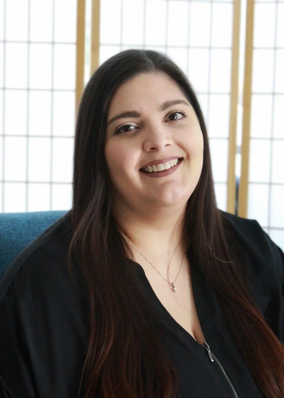 Employees — Community Uplift Program