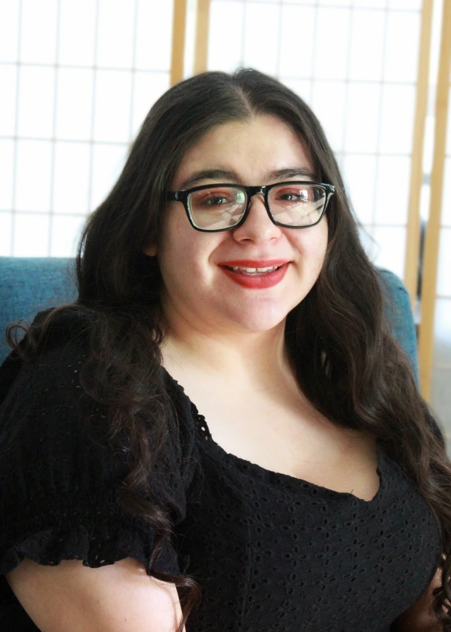 Employees — Community Uplift Program