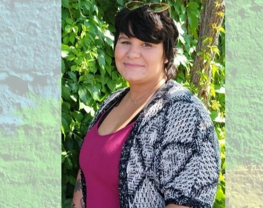 Employees — Community Uplift Program