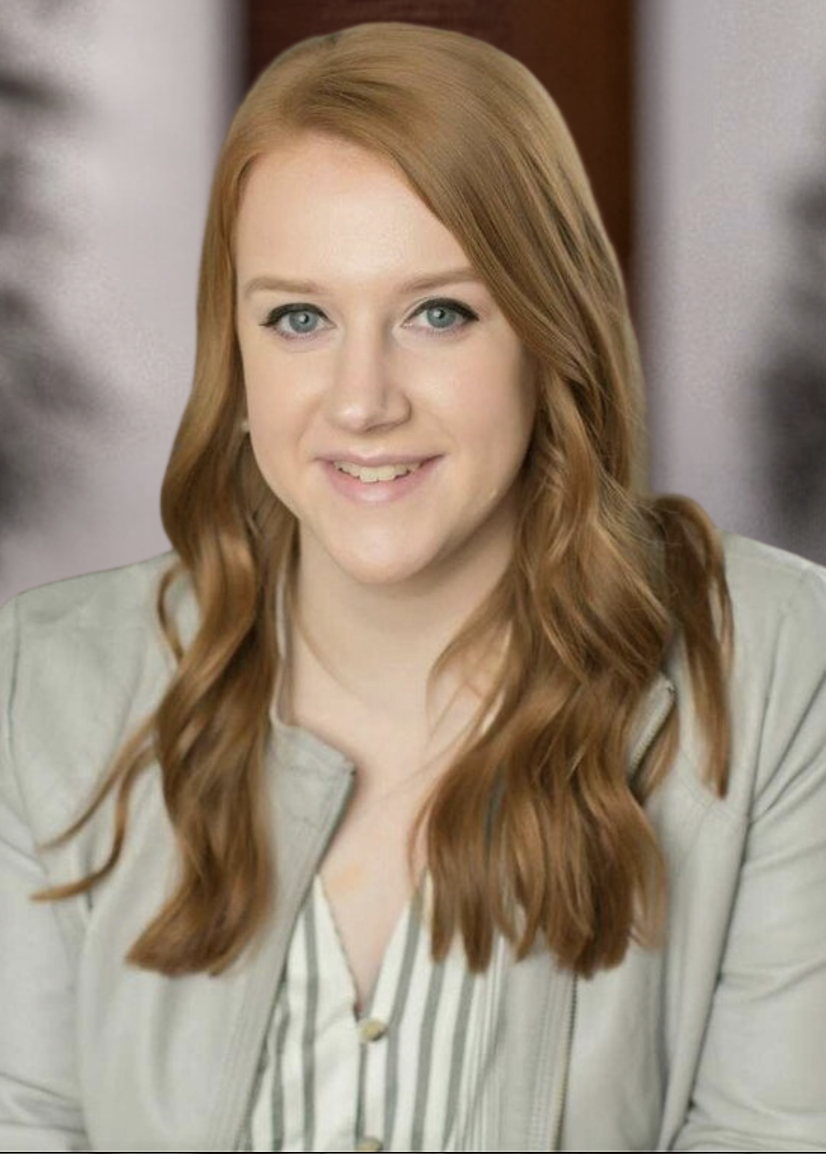 About Fiat Wealth Management | Minneapolis Financial and Retirement ...