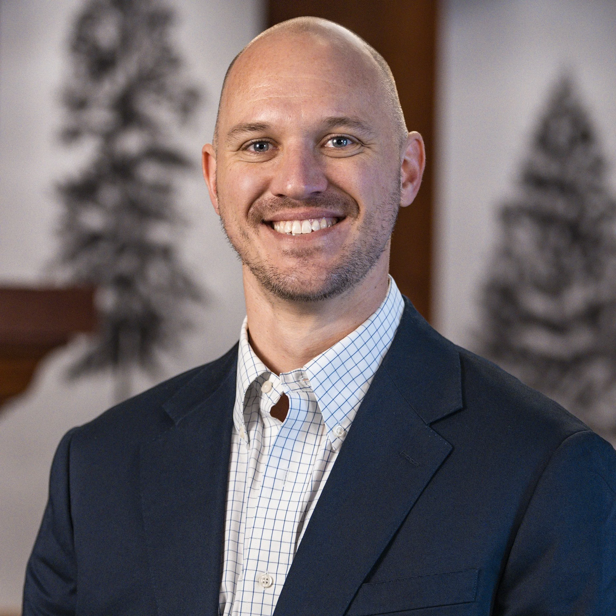 About Fiat Wealth Management | Minneapolis Financial and Retirement ...