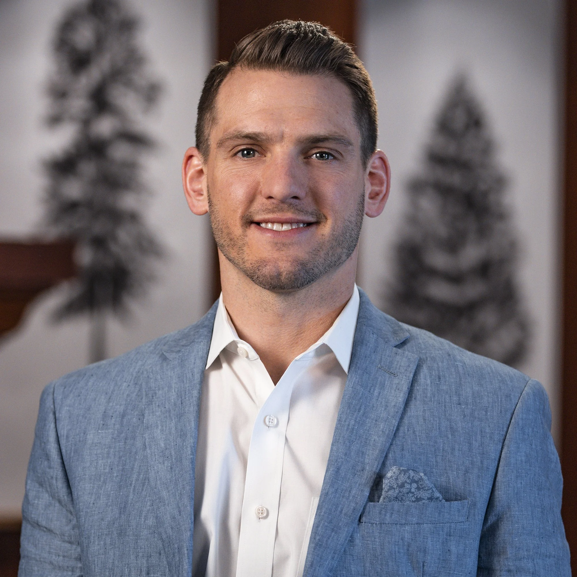 Schedule a Visit With Fiat Wealth Management | Financial Advisors and ...