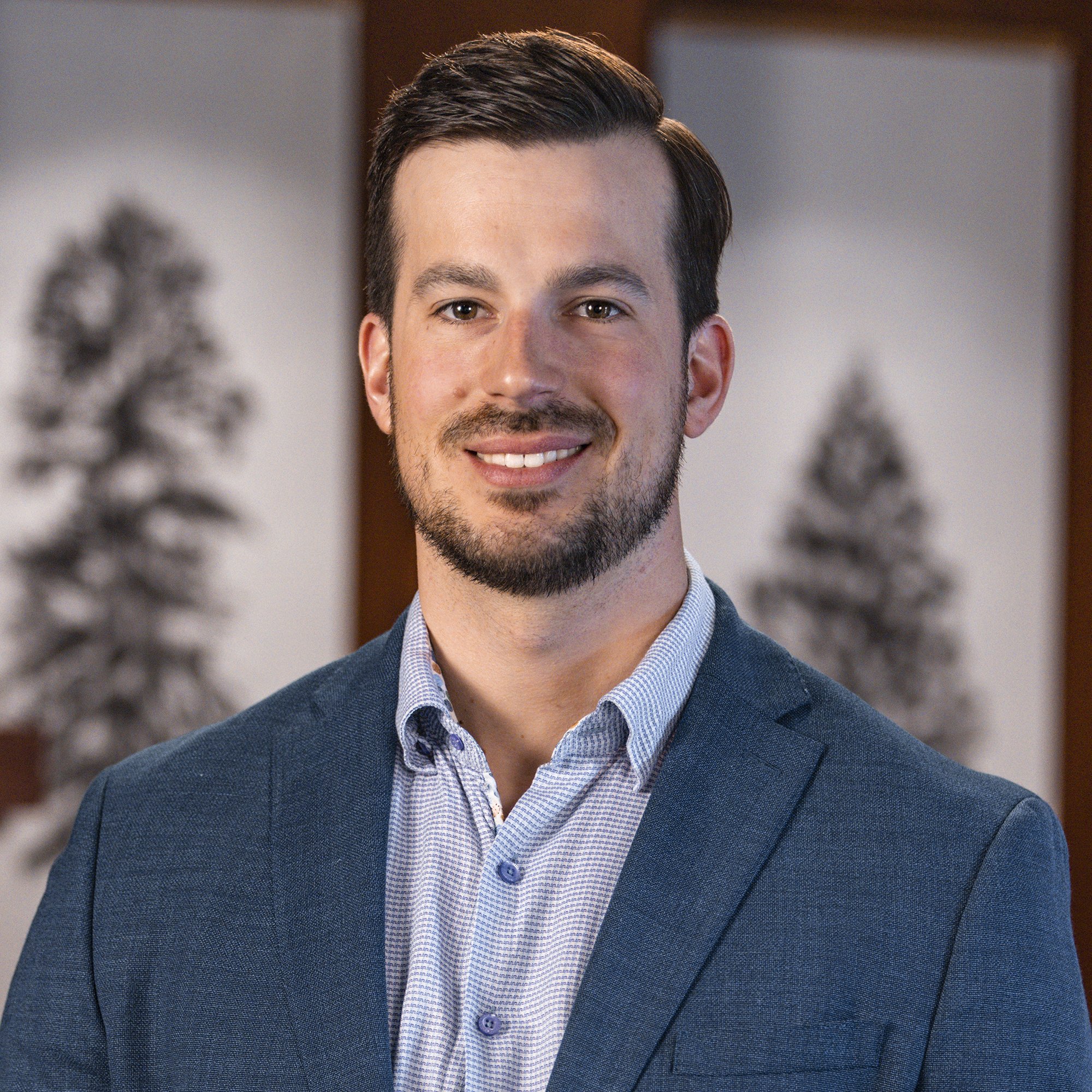 About Fiat Wealth Management | Minneapolis Financial and Retirement ...