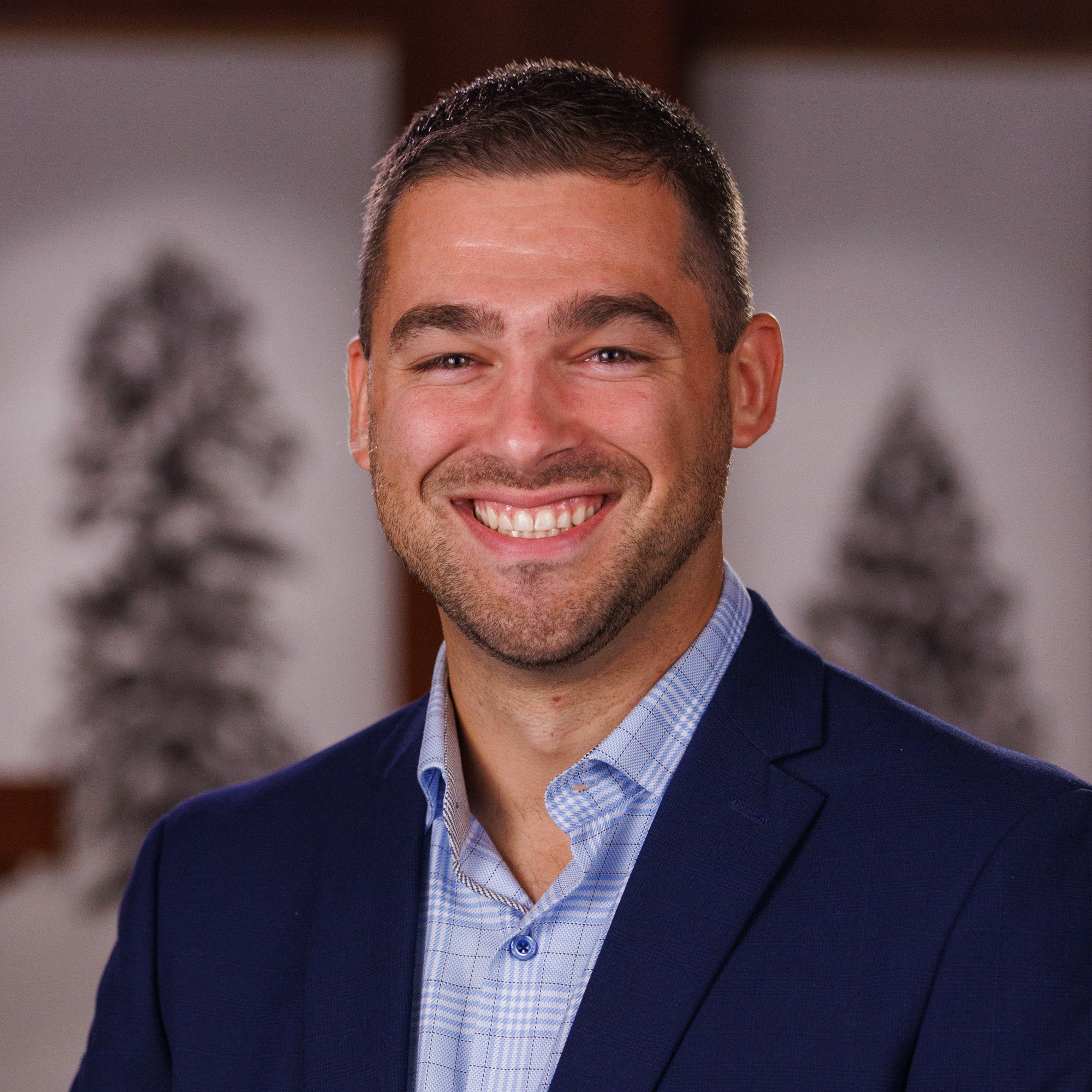 About Fiat Wealth Management | Minneapolis Financial and Retirement ...