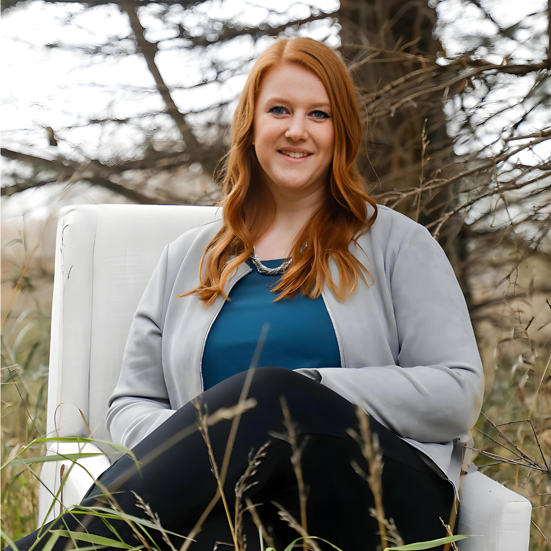 About Fiat Wealth Management | Minneapolis Financial and Retirement ...