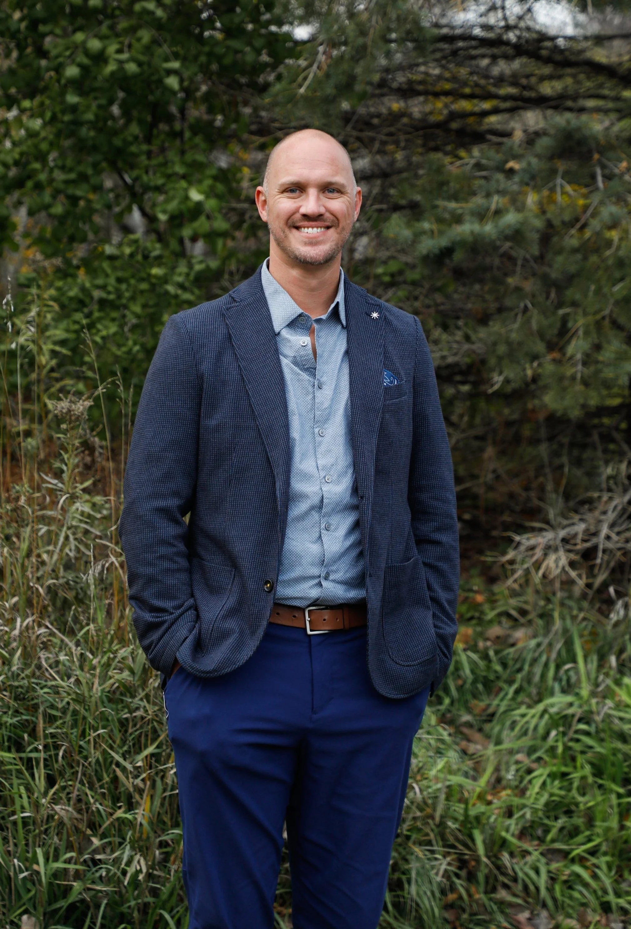 About Fiat Wealth Management | Minneapolis Financial and Retirement ...