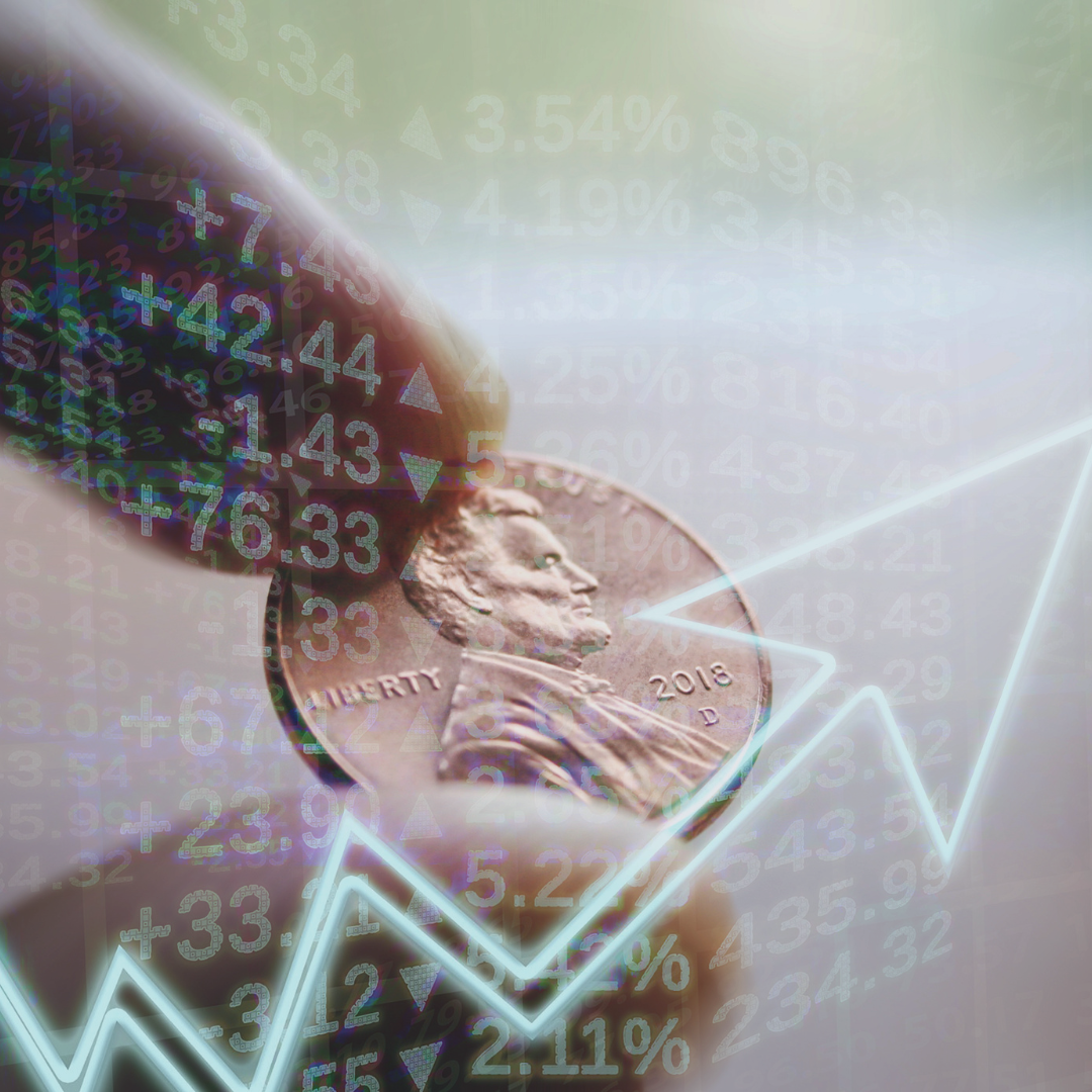 What is Compounding? — Fiat Wealth Management