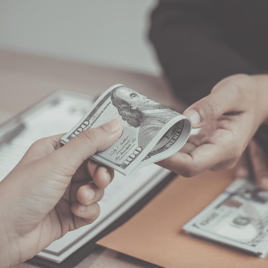 How are Financial Advisors Paid? — Fiat Wealth Management