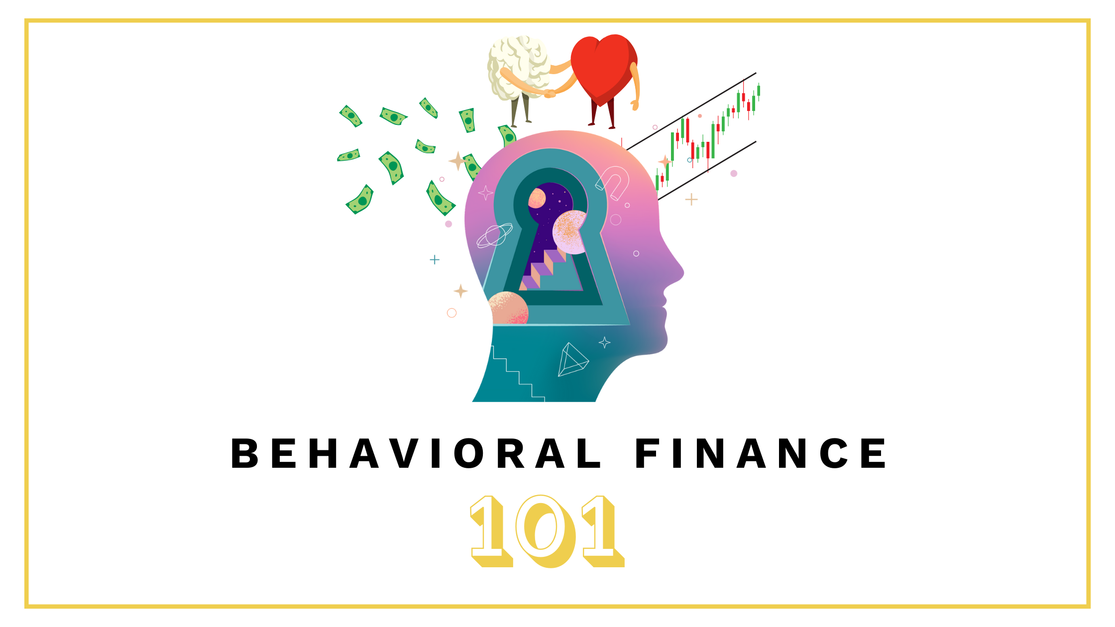 Behavioral Finance 101: Mastering “Economic Emotion” — Fiat Wealth ...