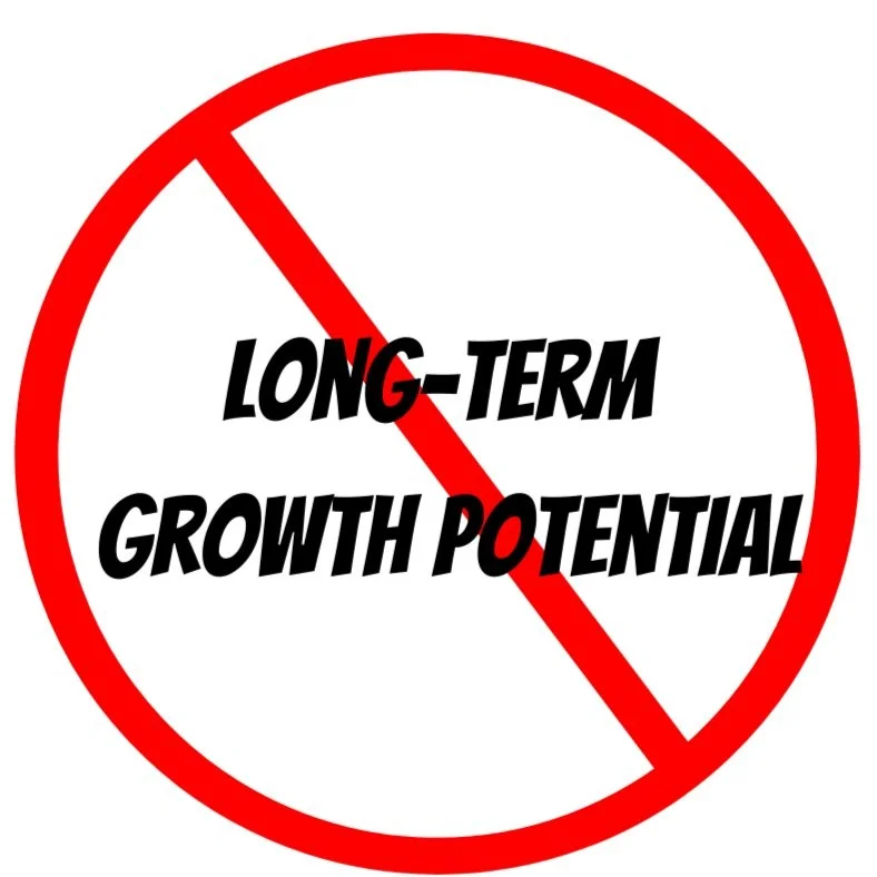 Annuities: What You Need to Know — Fiat Wealth Management