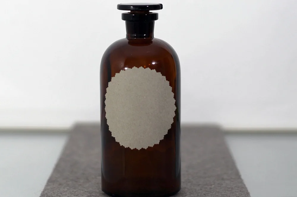 Placenta Encapsulation Services — Doulas of Duluth